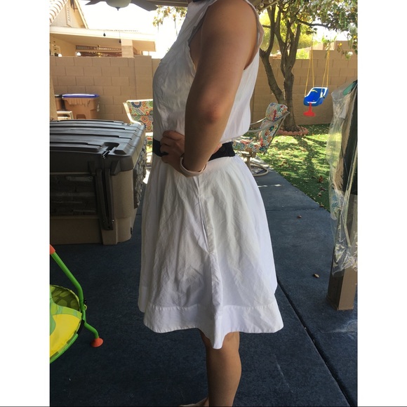 A/X Armani Exchange | Dresses | Armani Exchange Dress | Poshmark